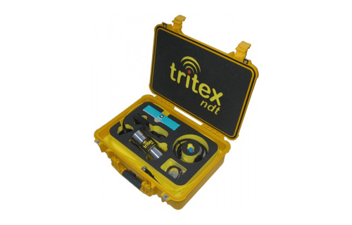 Home | Tallsea Integrated Services Ltd